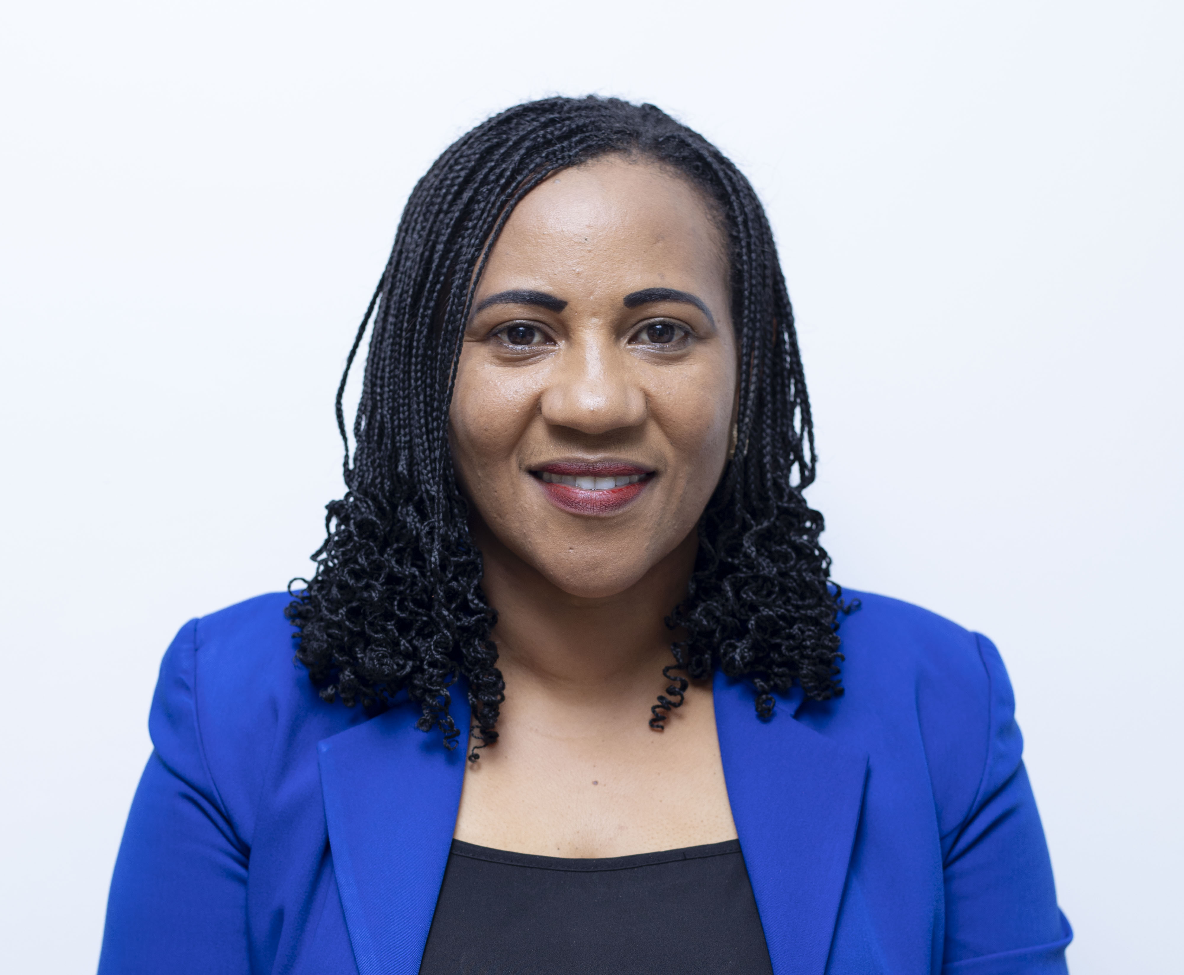 Branches: WASAC Group